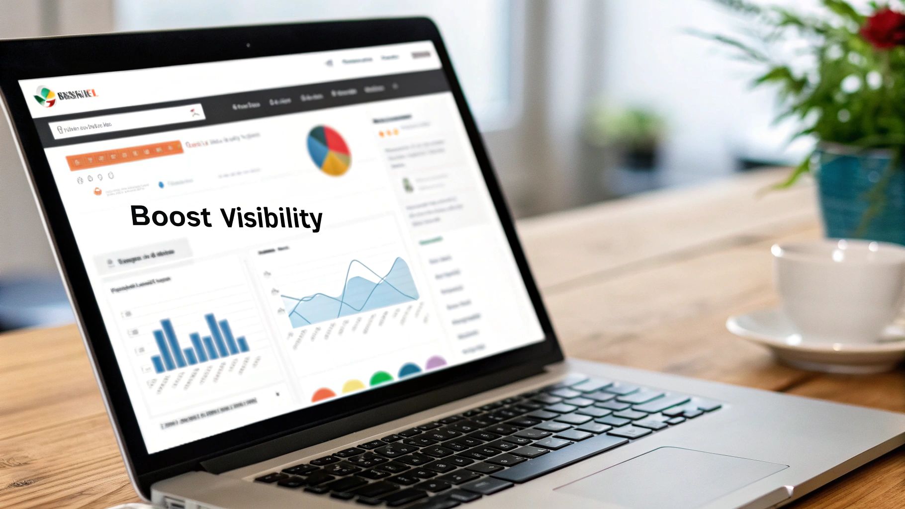 What Is Search Engine Indexing and How It Works - GFC Tech