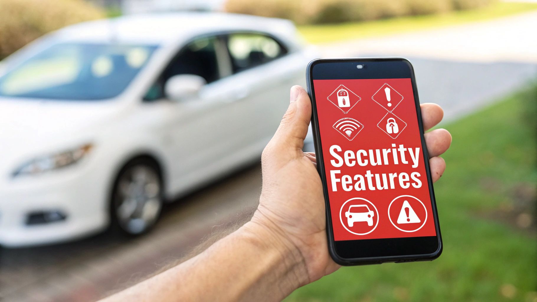 A Complete Guide to Vehicle Tracking with GPS