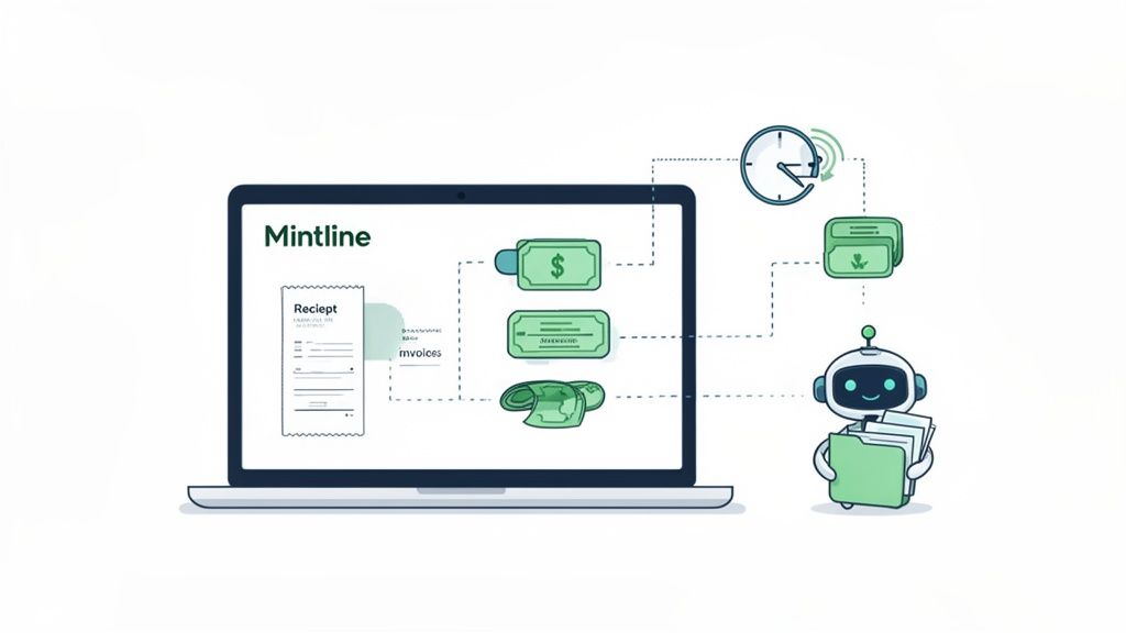 Your Guide to a Thriving Frontend Developer Freelance Career - Mintline Blog