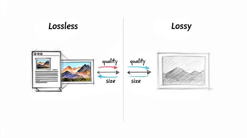Guide: what is video codec and how it powers video quality