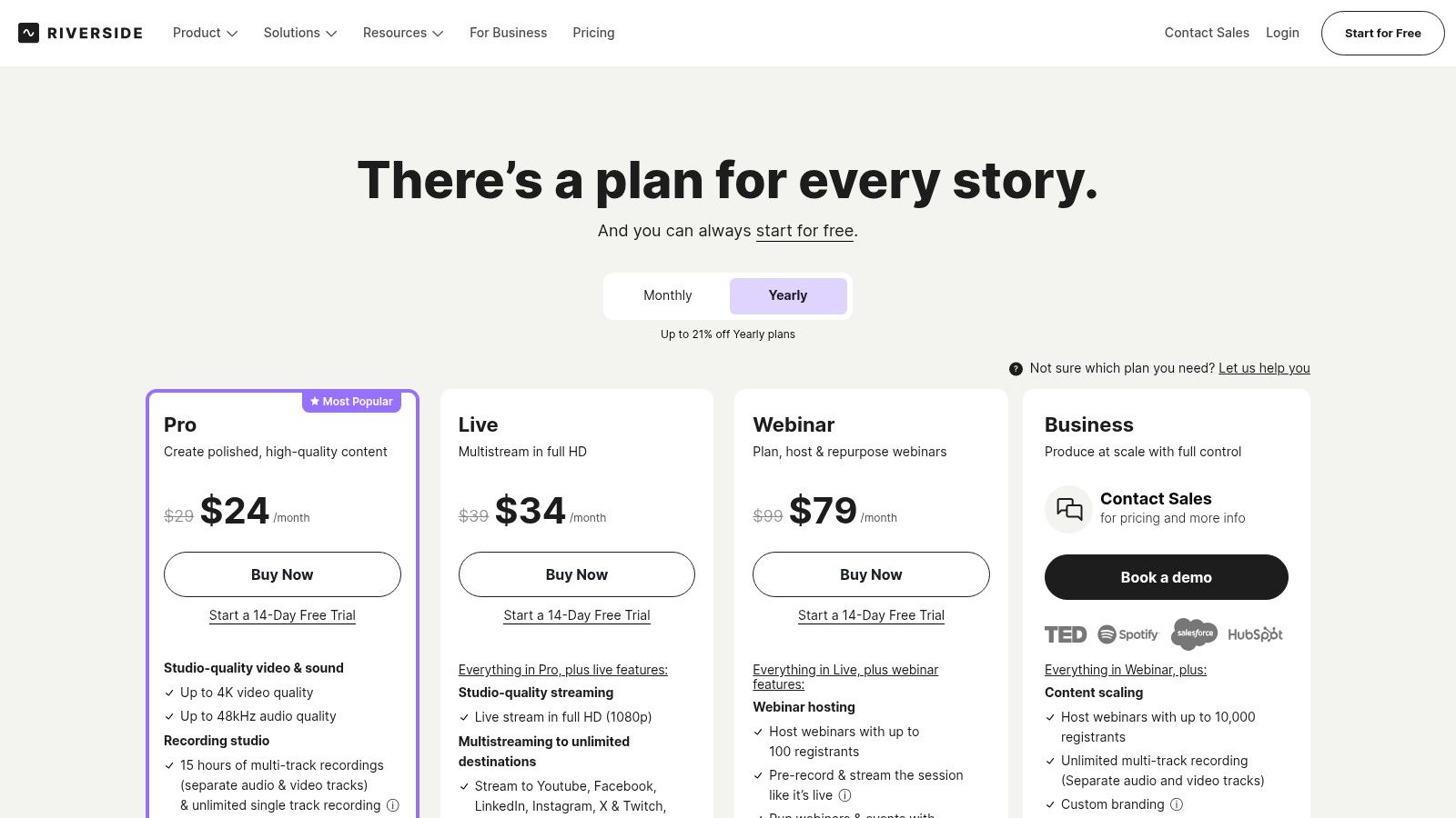 The 12 Best Tools for Content Creators in 2026: A Comprehensive Guide