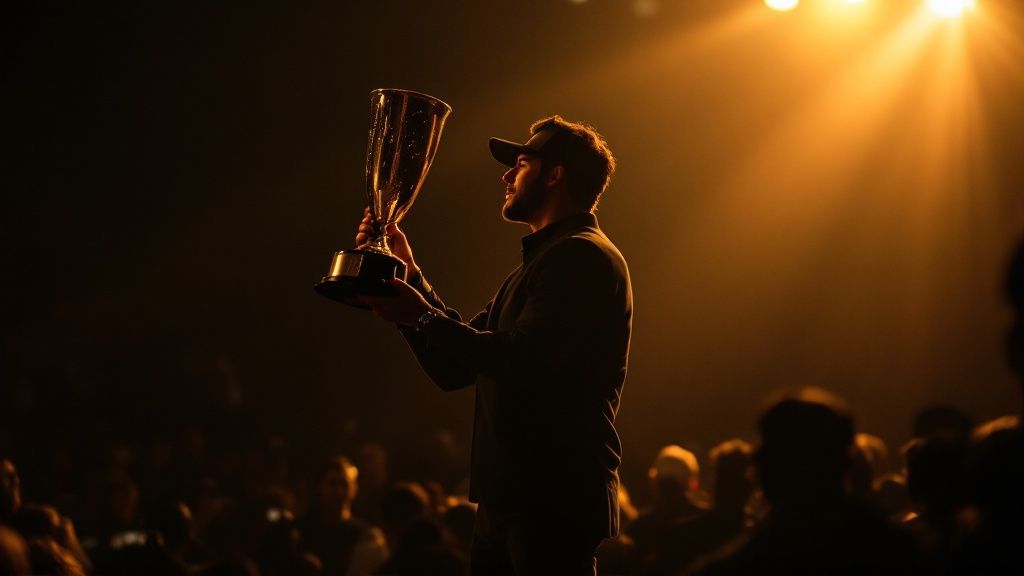 Who Is Ash Trevino And Why Is She Famous?