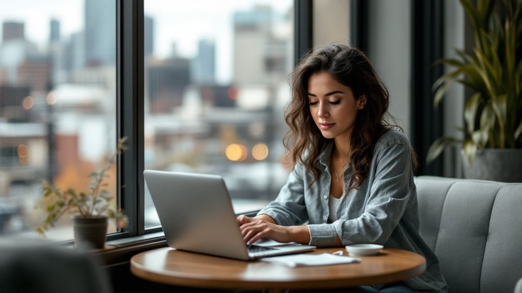 Who Is Ash Trevino And Why Is She Famous?