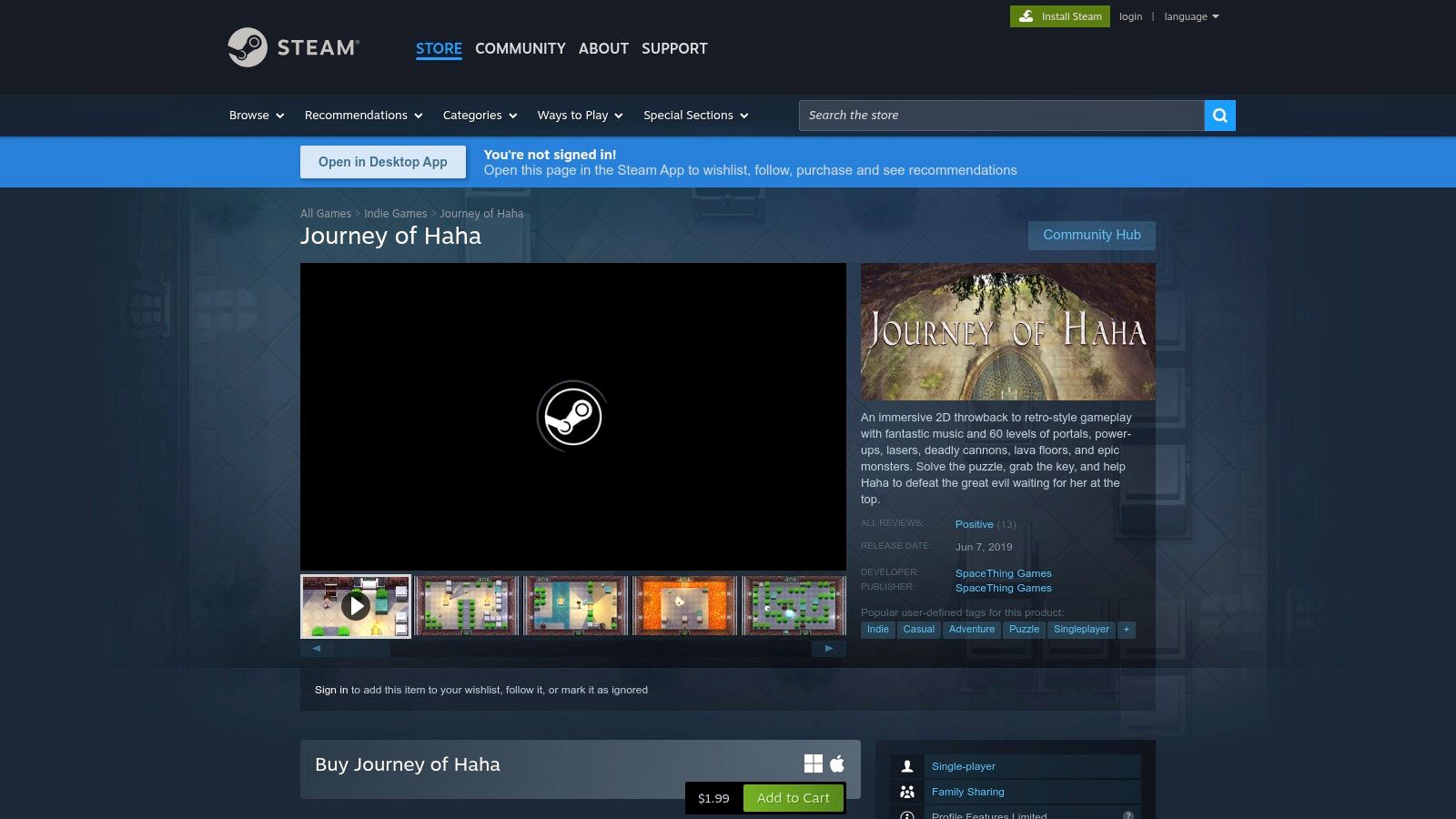 7 Great Haha Games to Play Online in 2025