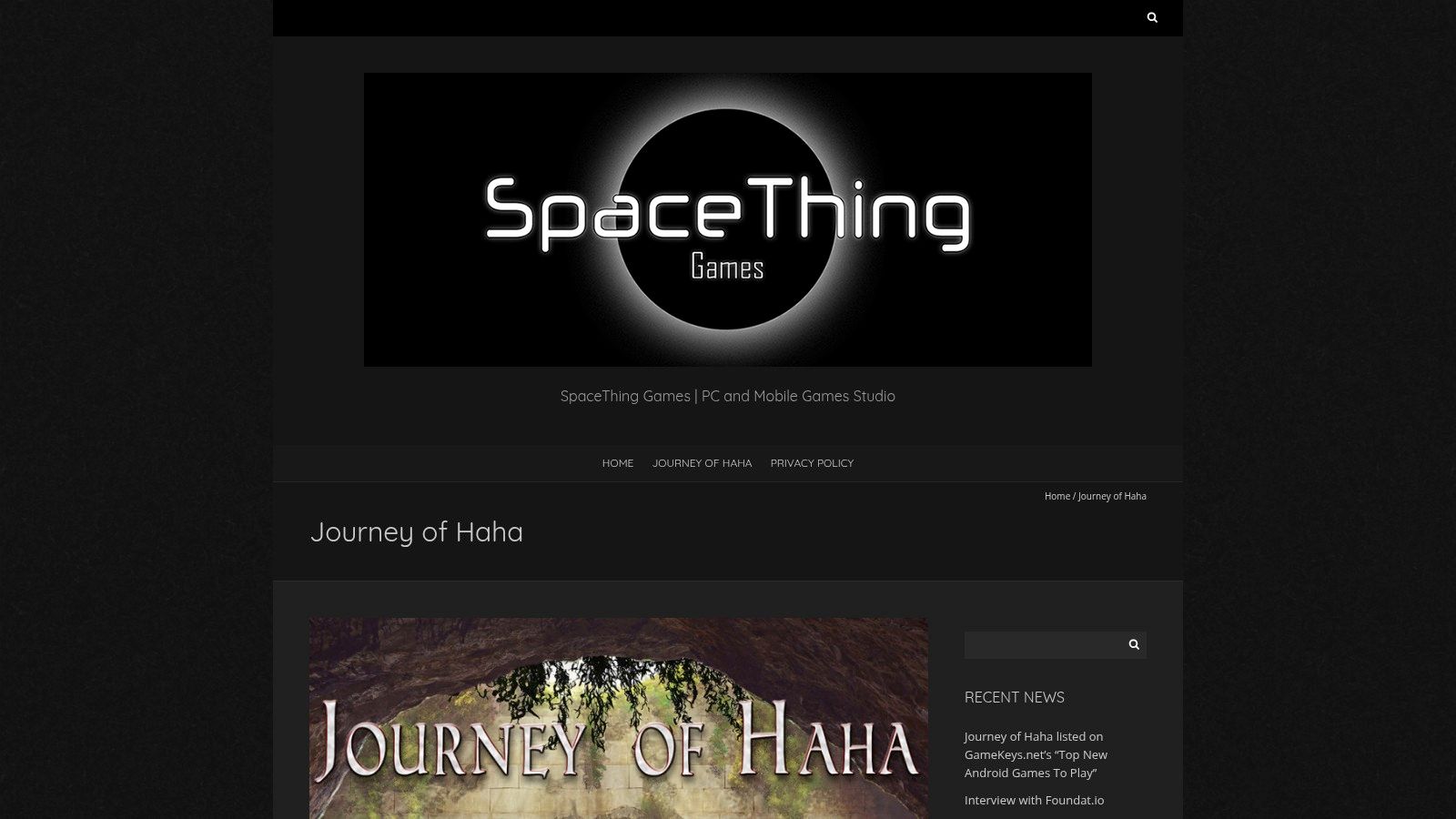 7 Great Haha Games to Play Online in 2025