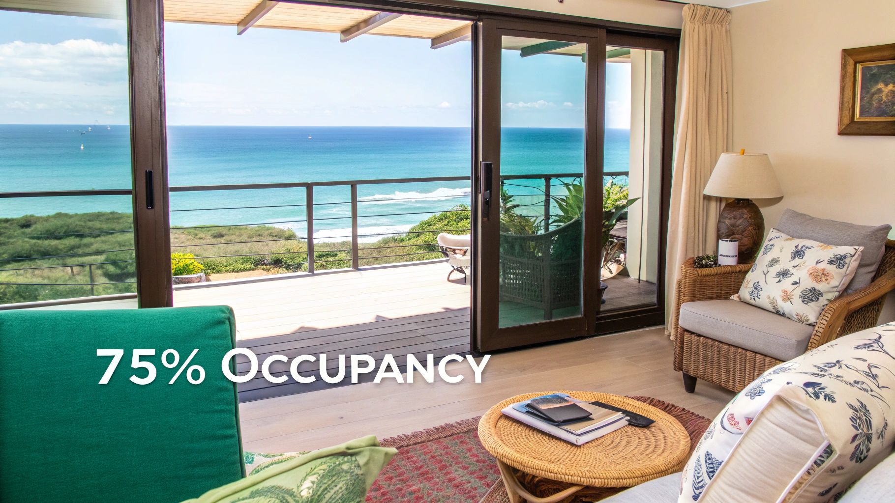 10 Interesting Facts Dominican Republic Investors Must Know