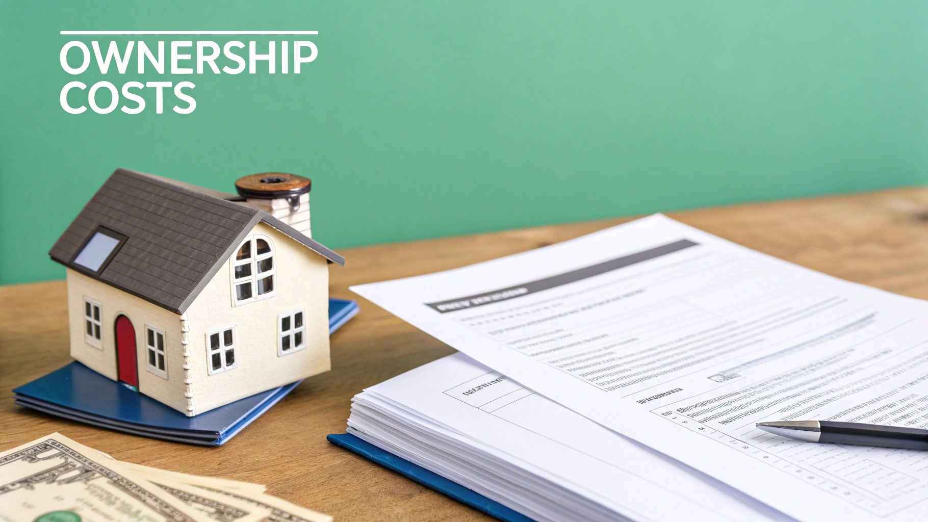 Las Terrenas Rental Income ROI: Your Guide to a High-Performing ...