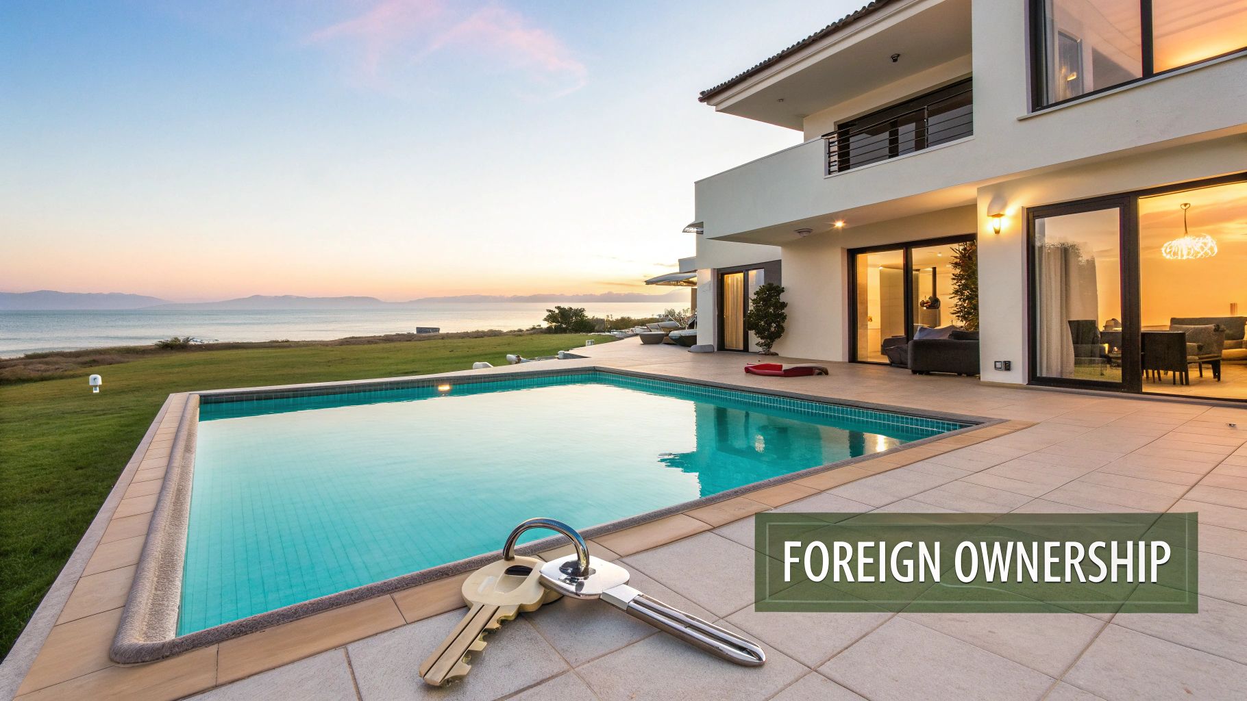 10 Interesting Facts Dominican Republic Investors Must Know