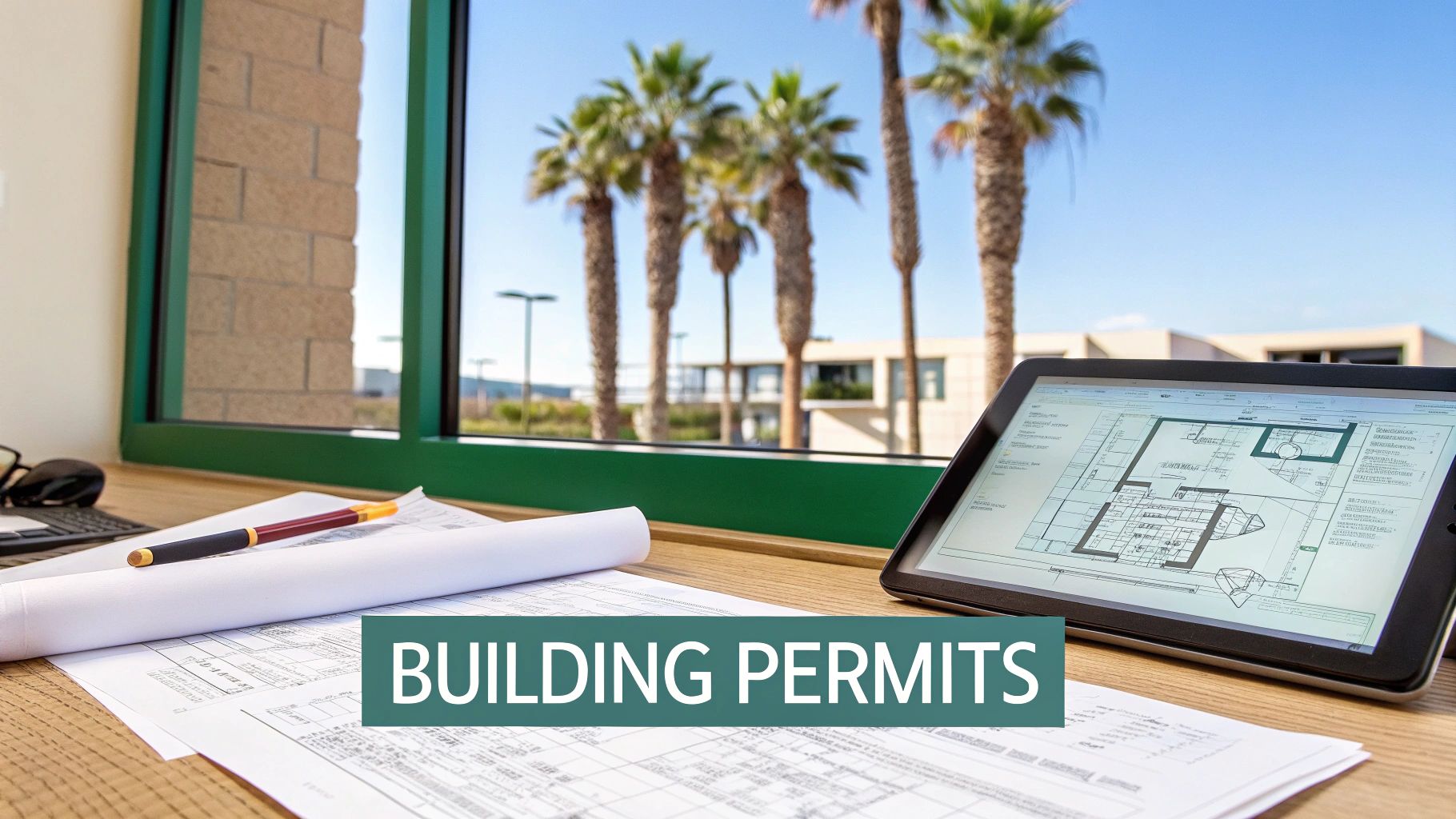 Architects Las Terrenas Samana Your Guide to Building a Dream Home