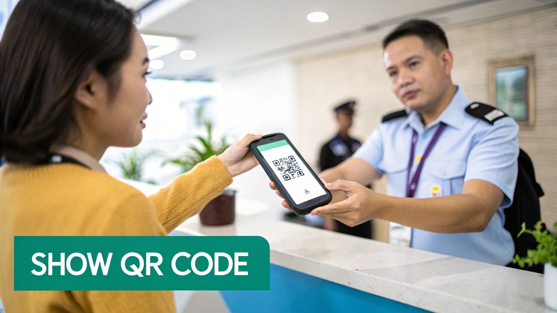 Your Guide to the Tourist Card in Dominican Republic