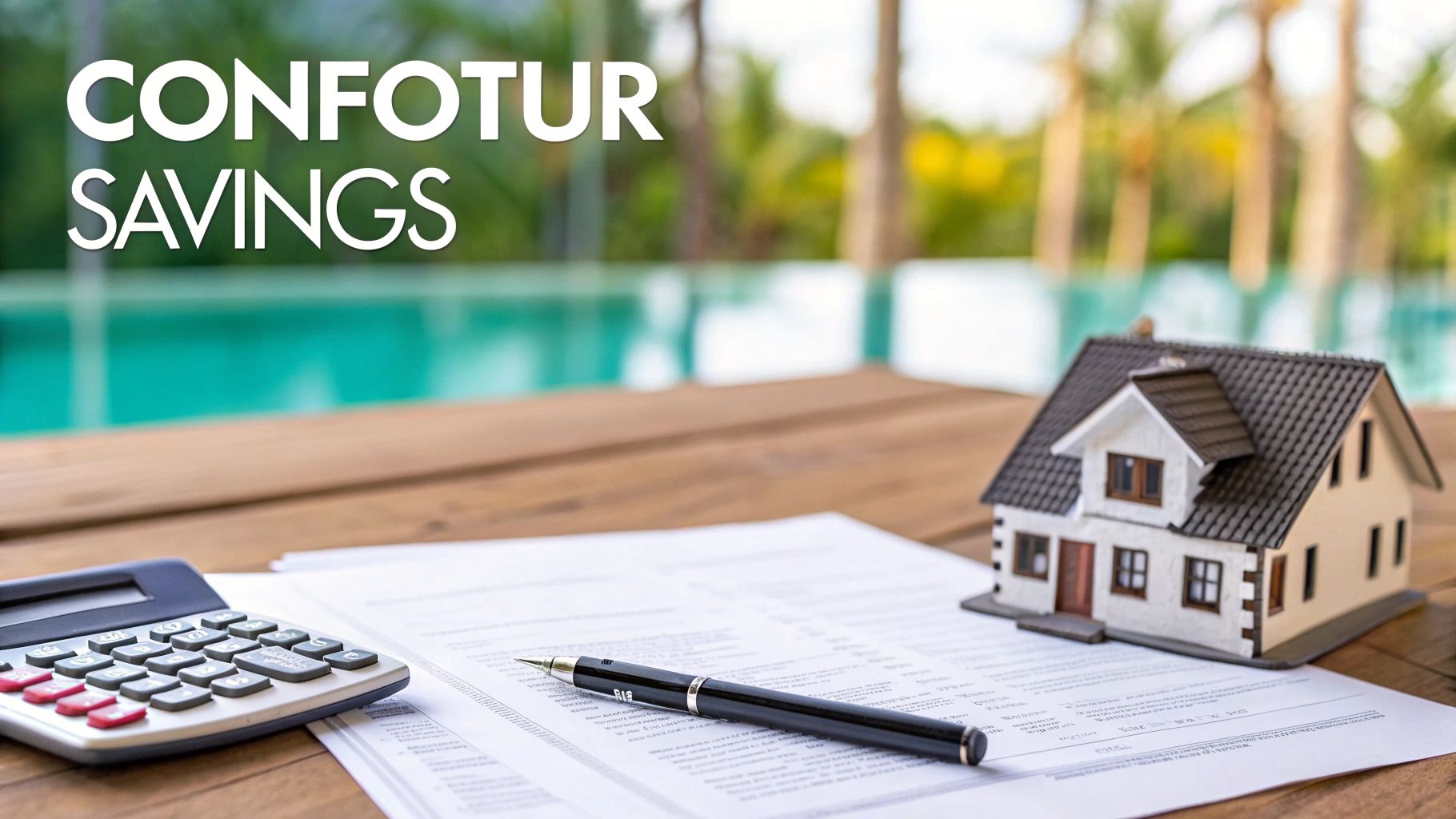 Your Guide to Caribbean Real Estate Investment 2026