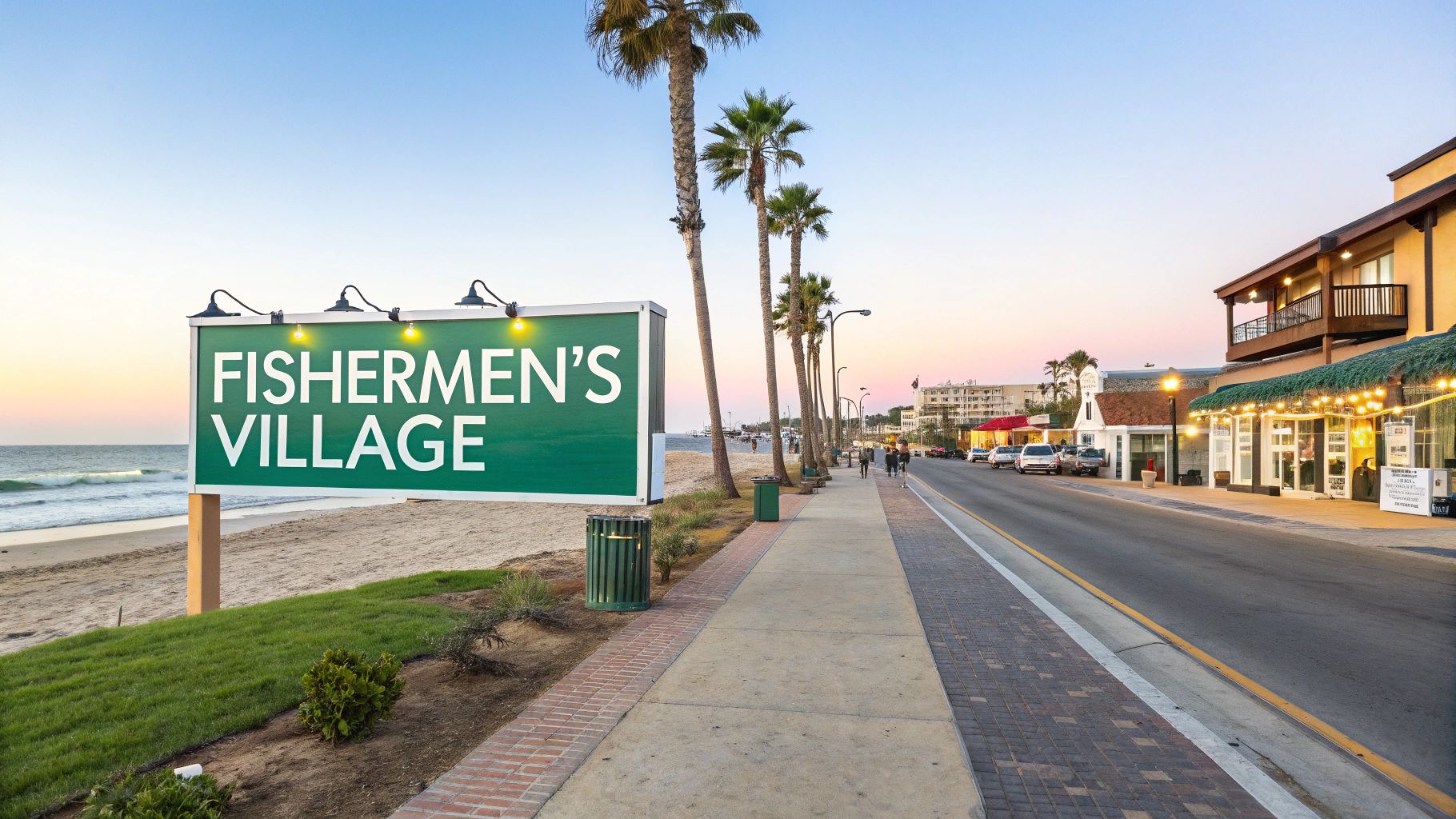 Pueblo de los Pescadores: A Guide to Investing and Living in Las Terrenas