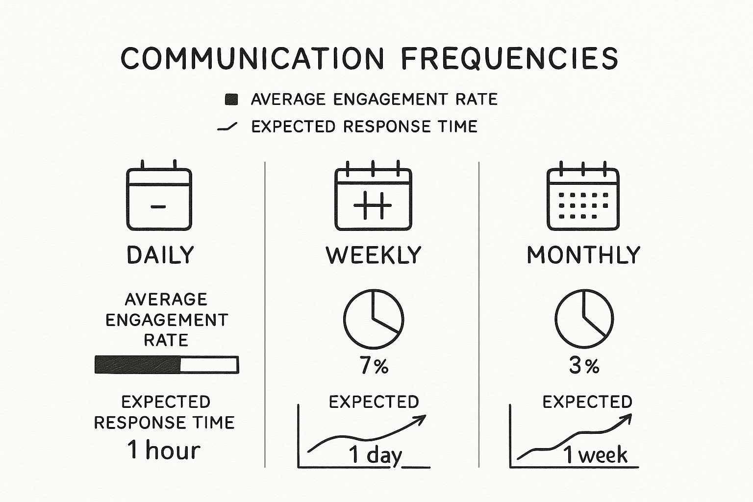 Effective School Communication Plan Strategies | MarCom Society Blog