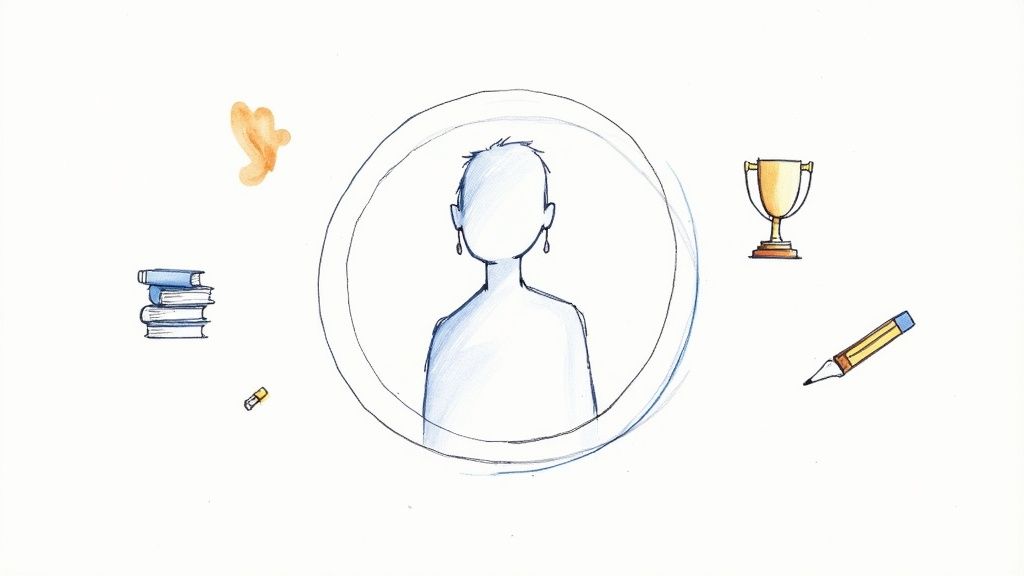 Top Newsletter Ideas for Schools to Engage Parents | MarCom Society Blog