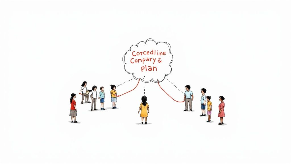Effective School Communication Plan Strategies | MarCom Society Blog