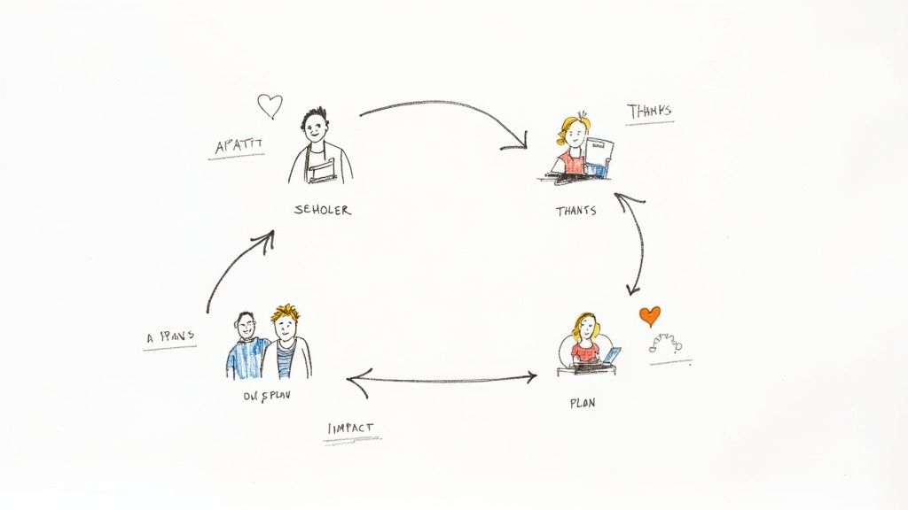 how to improve communication skills at work: quick guide | MarCom ...