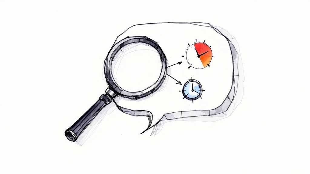 How to Measure Communication Effectiveness: Your Roadmap | MarCom ...