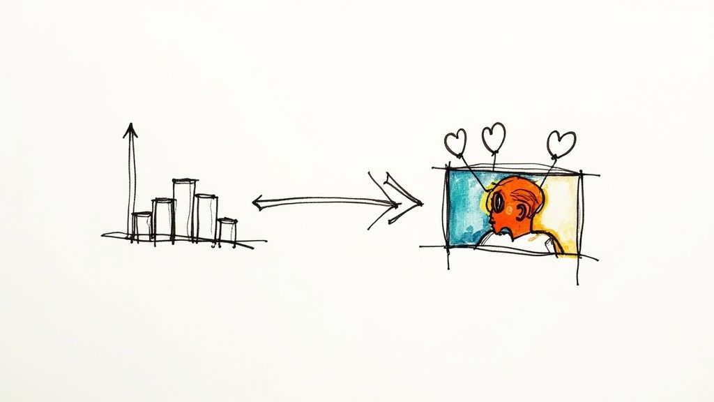 A Guide on How to Improve Storytelling Skills | MarCom Society Blog