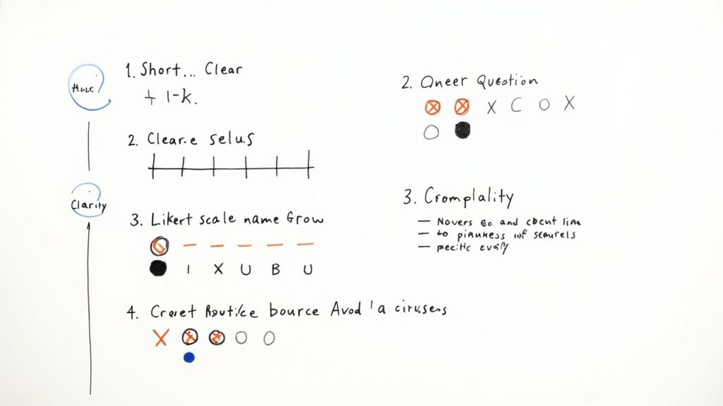 Boost School Outcomes with surveys for parents | MarCom Society Blog