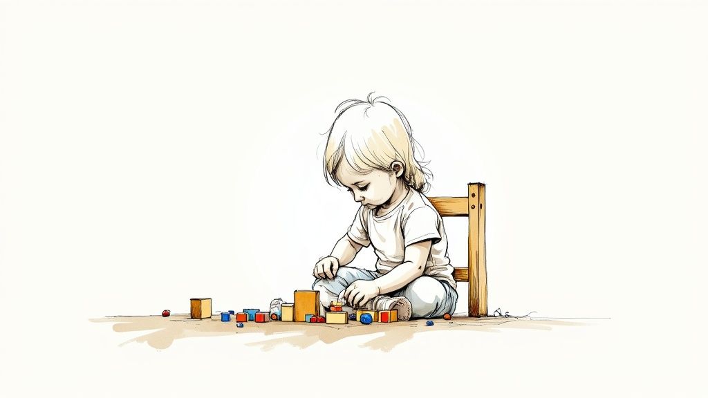 School Mission Statement Examples: Inspiring Guides for Schools ...