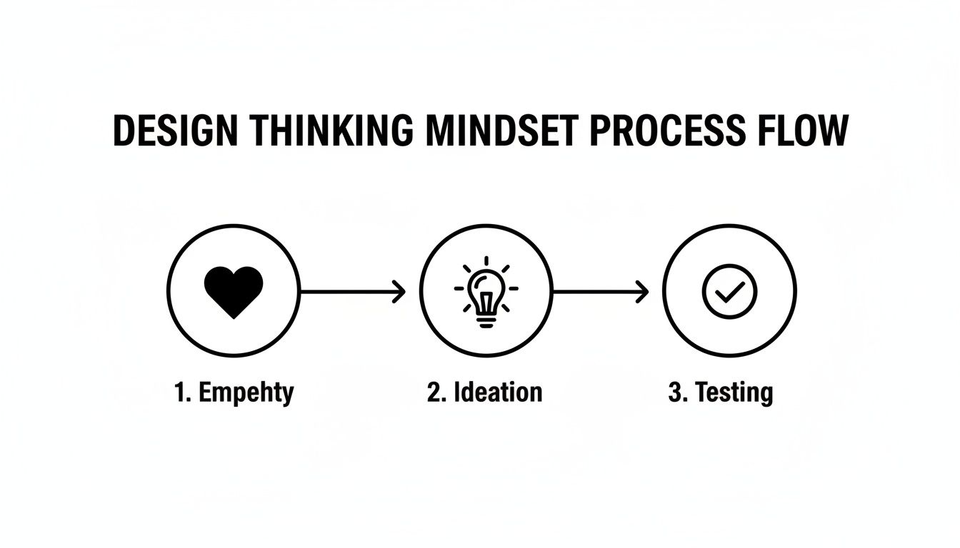 A Guide to Design Thinking in Education for K-12 Schools | MarCom ...