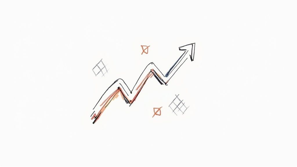 Admitted vs Enrolled: Key Differences You Need to Know | MarCom Society ...