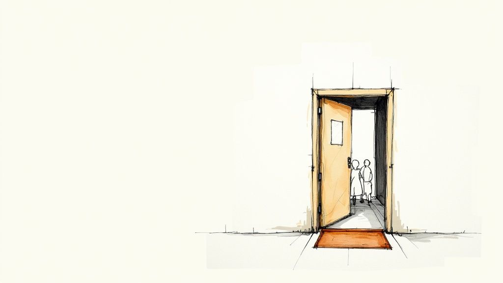 7 Essential Parent Engagement Survey Questions for 2025 | MarCom ...