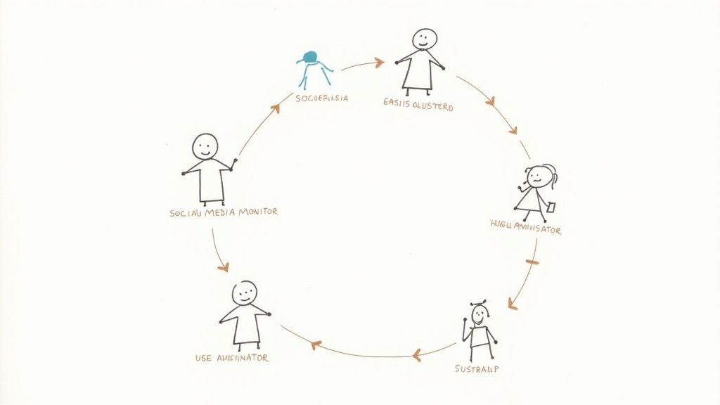 Crisis management and social media for K-12 Schools | MarCom Society Blog