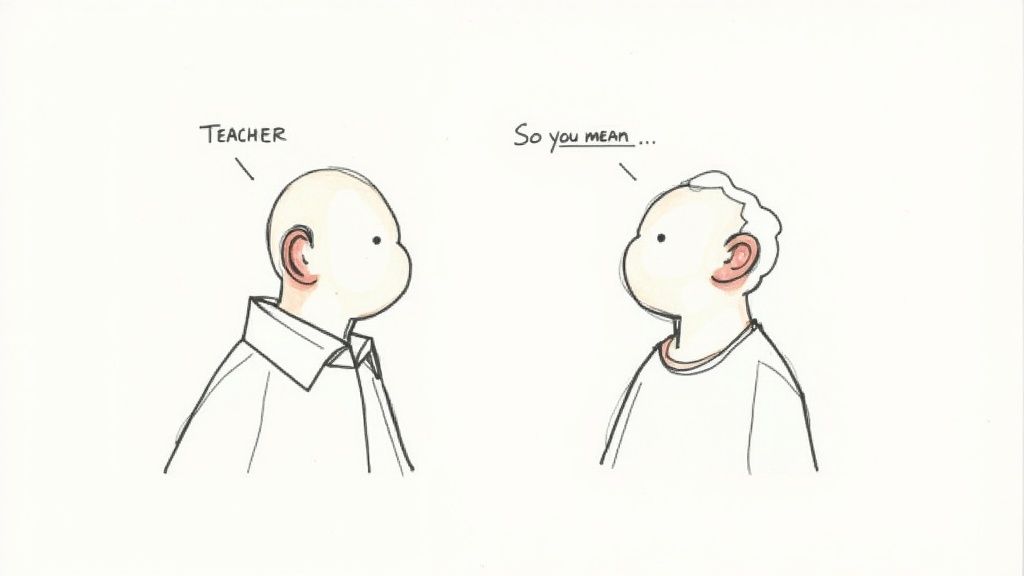 how to improve communication skills at work: quick guide | MarCom ...