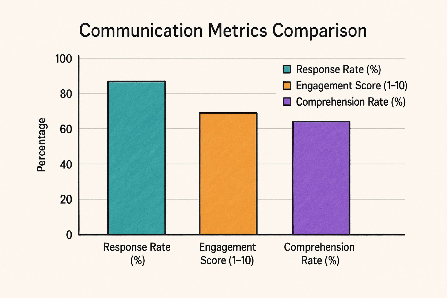 How to Measure Communication Effectiveness: Your Roadmap | MarCom ...