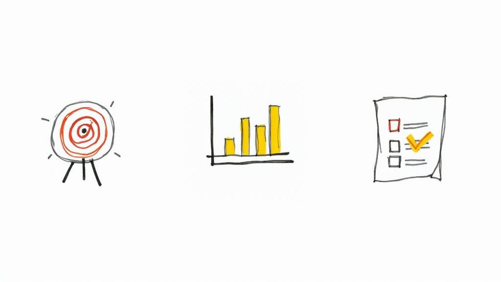 How to Measure Communication Effectiveness: Your Roadmap | MarCom ...