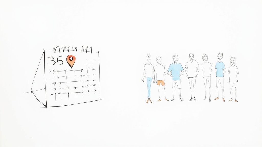 10 K-12 Community Building Strategies for 2025 | MarCom Society Blog