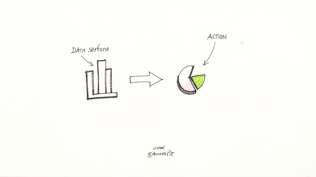 What is a communication audit? A Practical Guide for Schools | MarCom ...