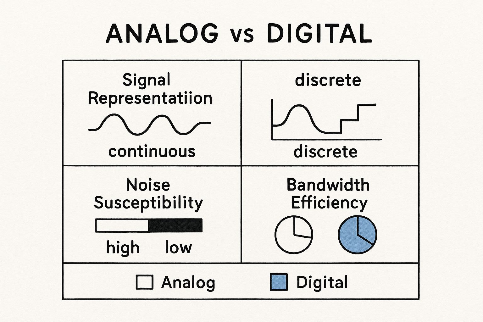 What Is Digital Communications and Why It Matters | MarCom Society Blog