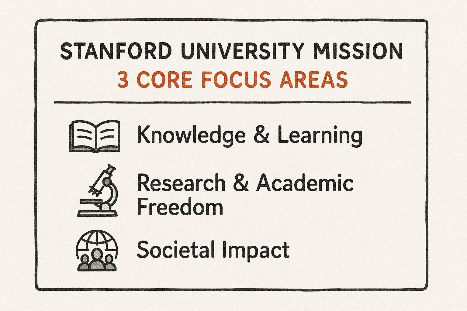 School Mission Statement Examples: Inspiring Guides for Schools ...