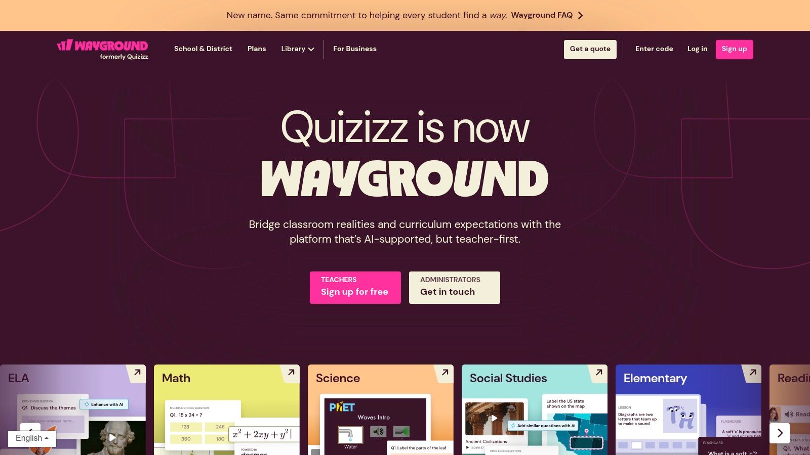 Top 12 AI Tools for Educators to Use in 2025 | MarCom Society Blog