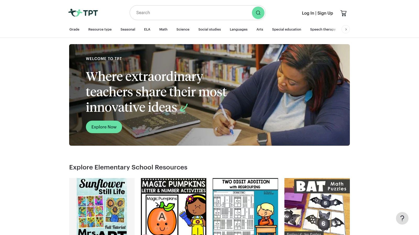 Top Schools Newsletters Examples to Inspire Your Design | MarCom ...