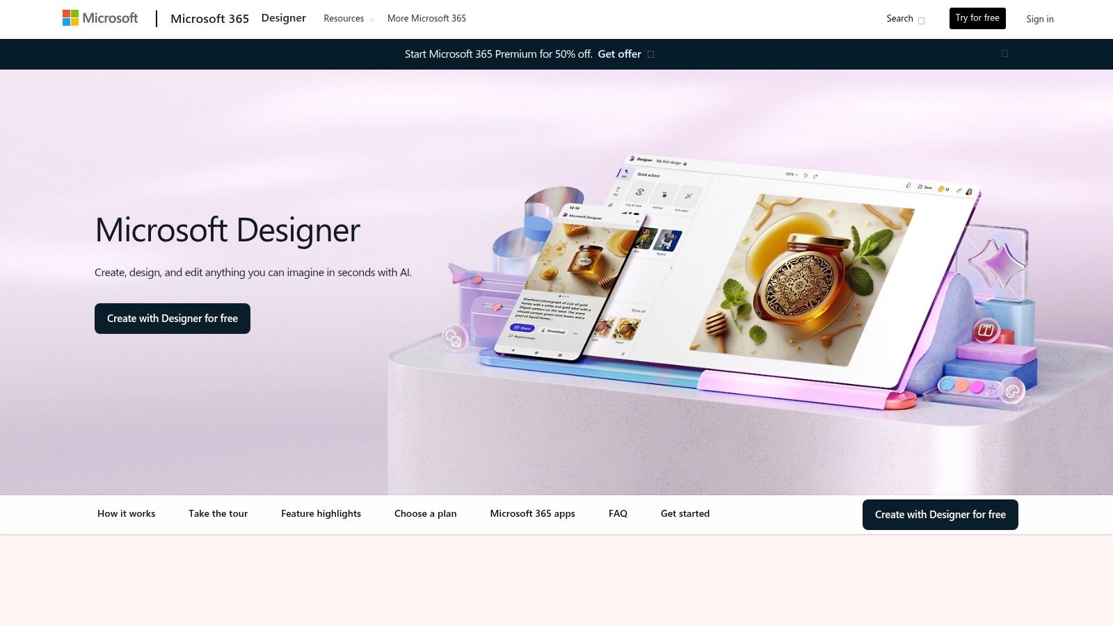 Best Free Graphic Design Software: Top Tools for Creative Marketers ...
