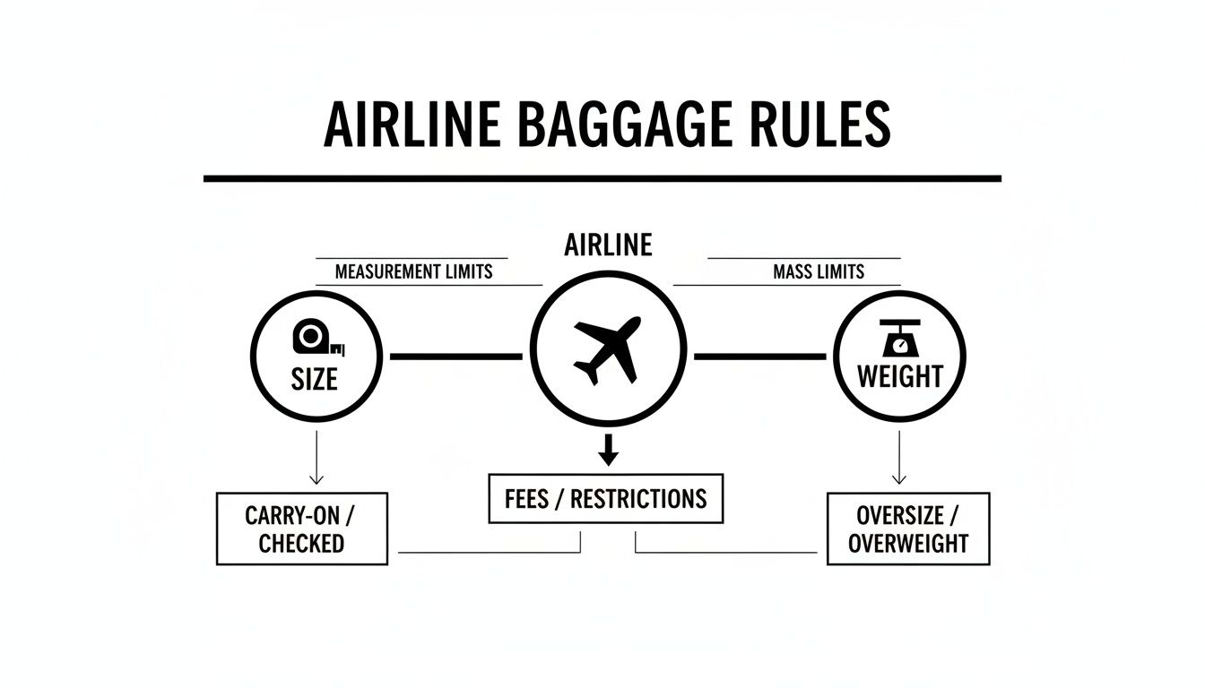 Best Carry On Luggage Business Travel best carry on luggage business t ...