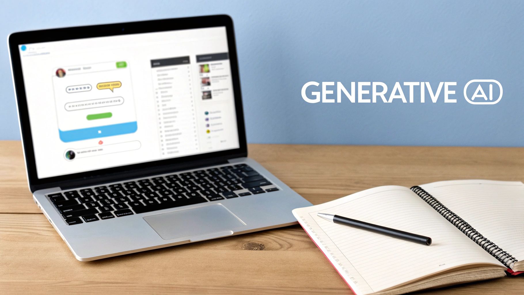 Top 10 Artificial Intelligence Interview Questions to Master in 2026