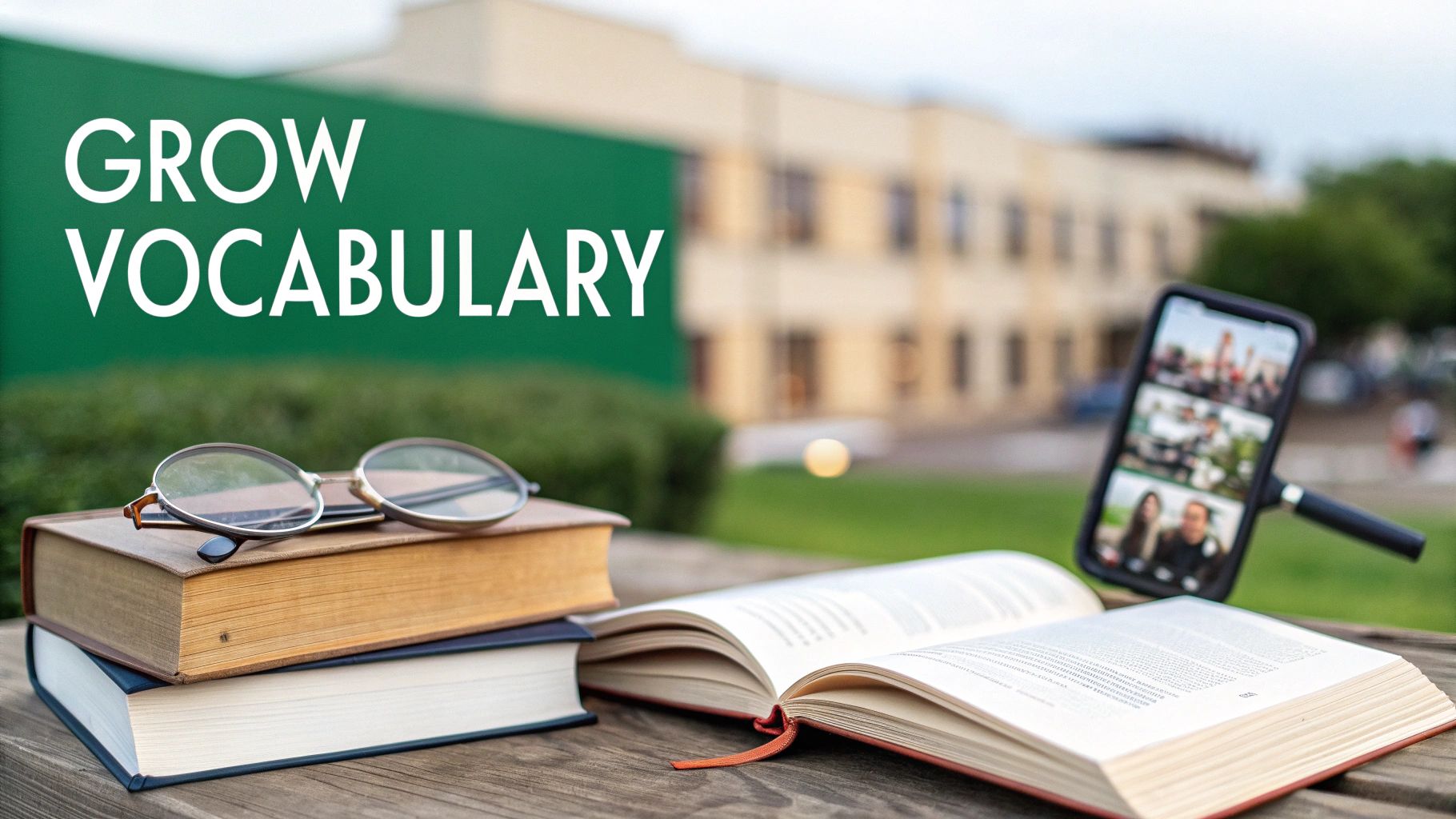 How to Improve Reading Comprehension Skills