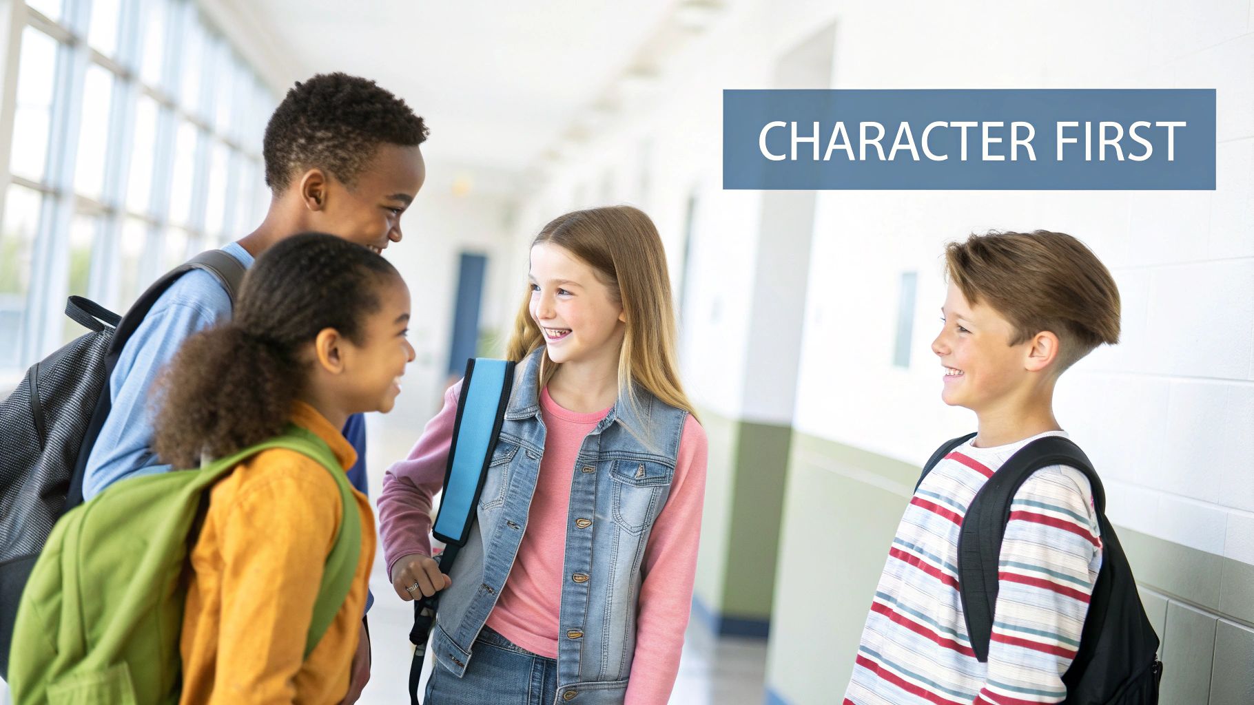 8 Inspiring School Mission Statements Examples to Guide Your Vision in 2026