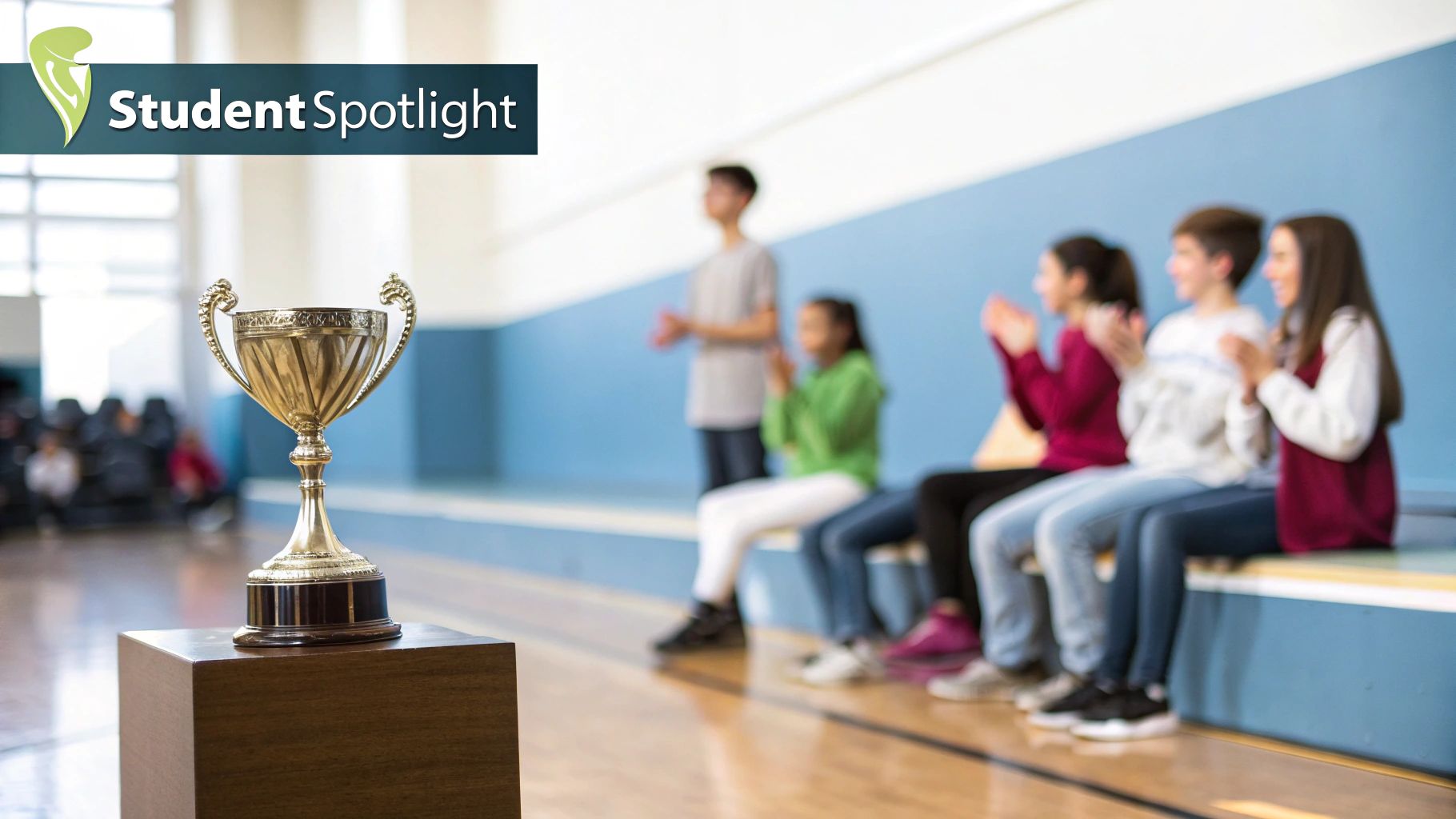 10 Effective Incentives for Students That Private Schools Can Implement ...