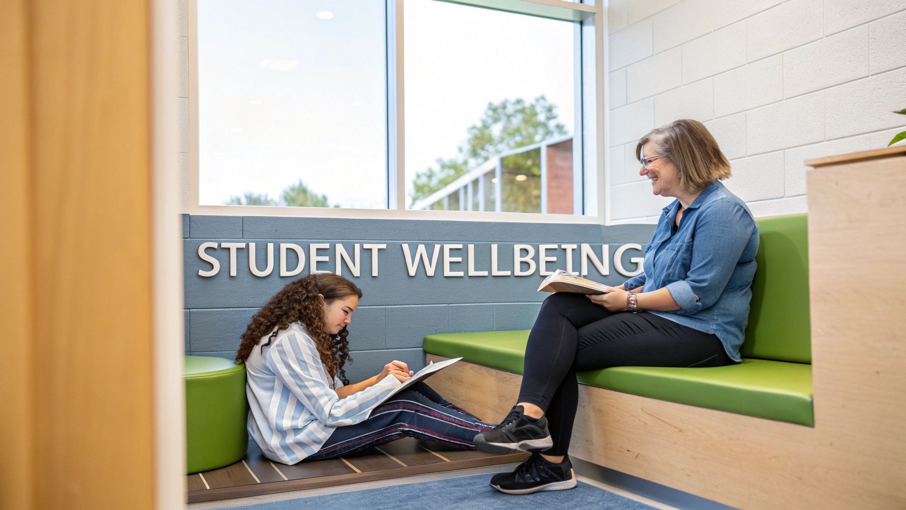 Year Round School Pros and Cons: A Quick Guide for Private Schools