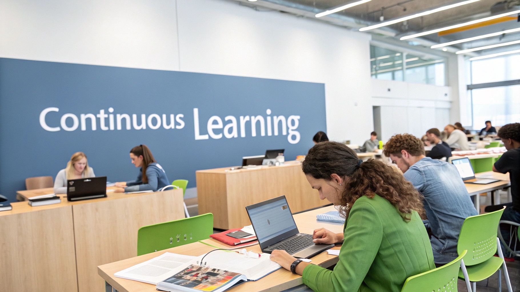 Year Round School Pros and Cons: A Quick Guide for Private Schools