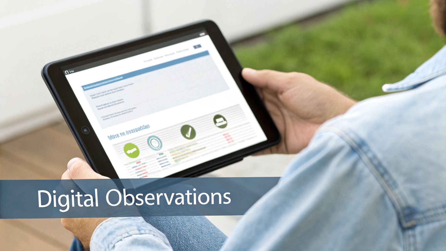 Top 7 example teacher evaluation models for private schools