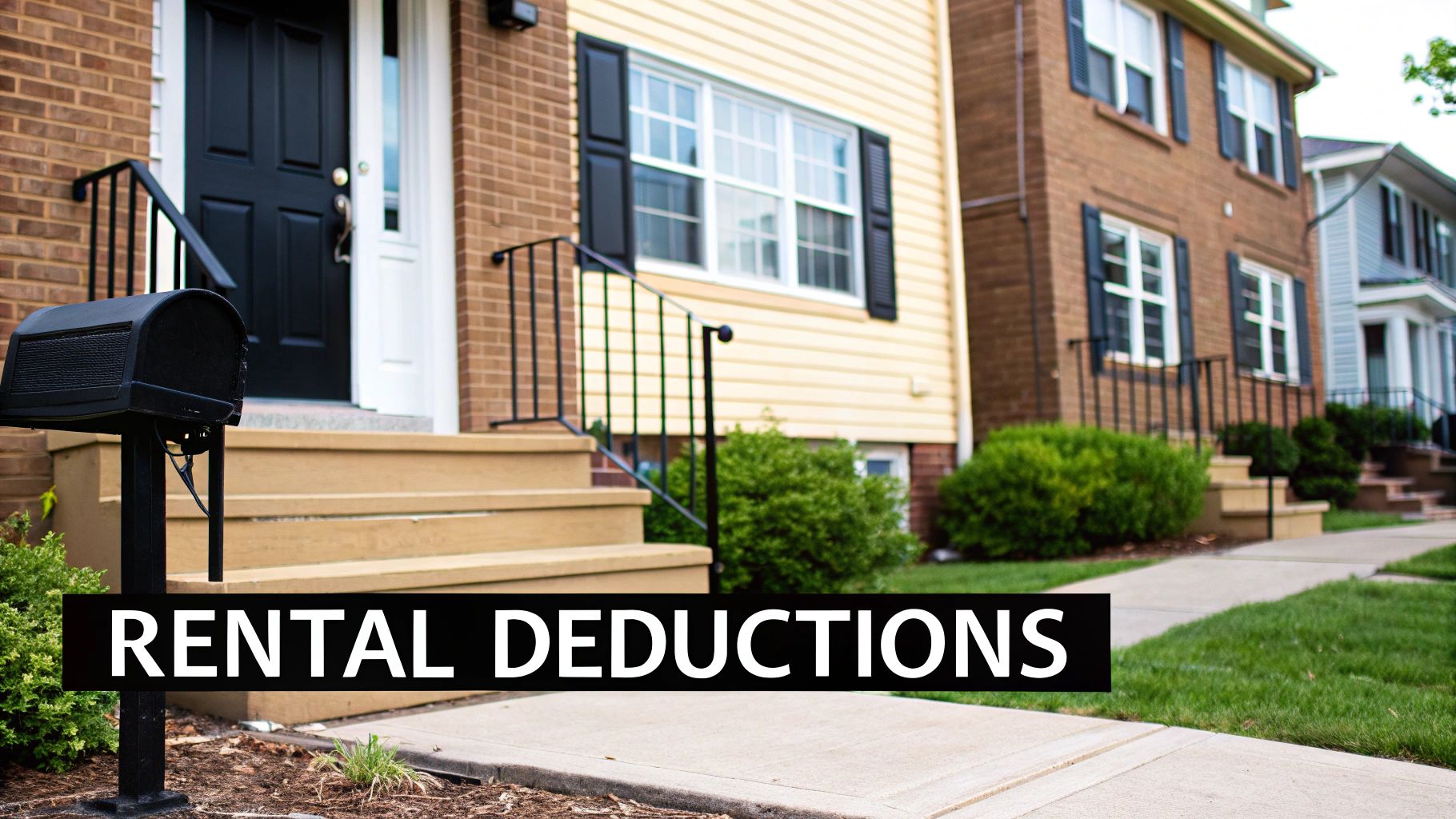 Maximize Your 2026 Return: 10 Common Itemized Deductions Explained