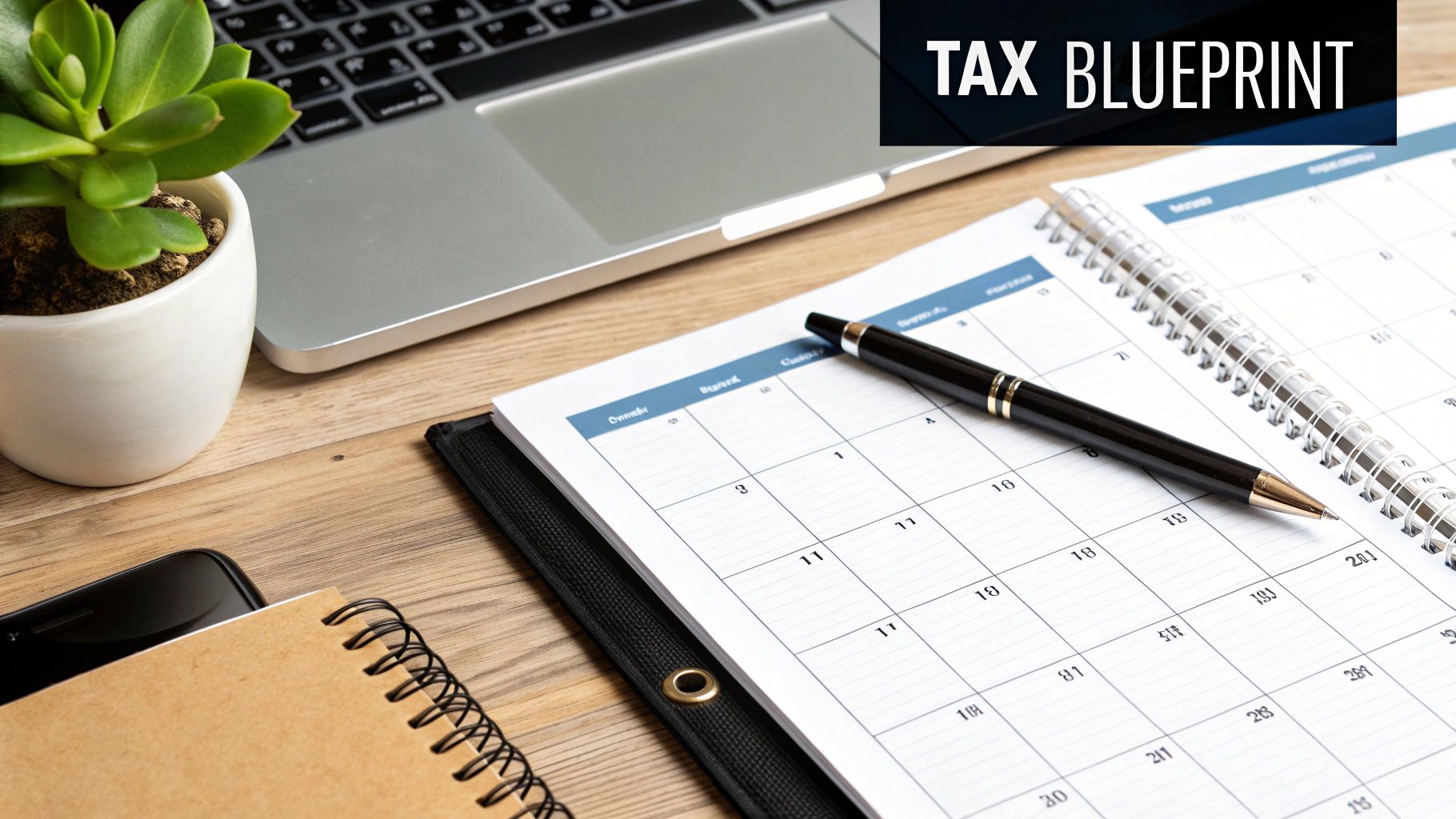How to Prepare for Tax Season A Practical Guide