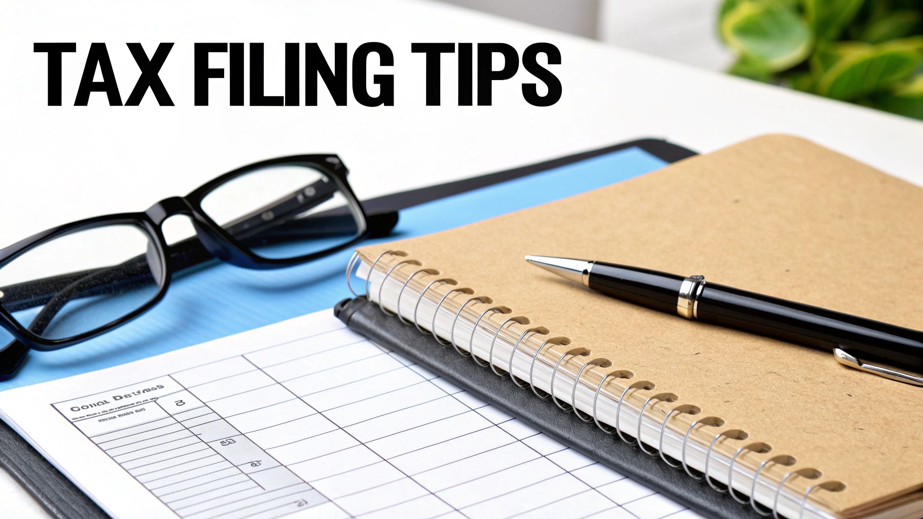 What Is Tax Classification for LLC? Know Your Options