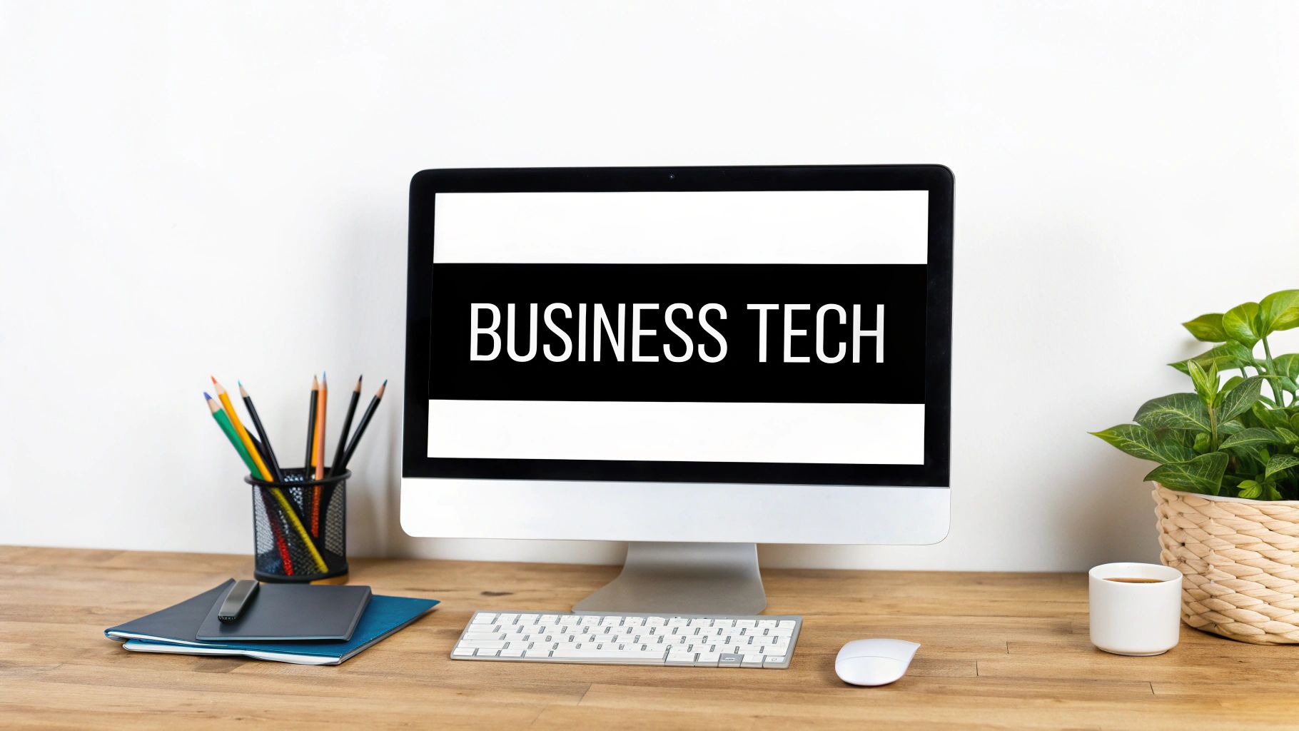 2025 1099 Tax Deductions List: Top Write-Offs You Need